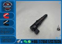 China 3406604 3064881 3411821 injector 3084891 3087648 4914328 suitable for  M11 QSM11 ISM11 engine for sale