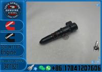 China 3406604 3064881 3411821 injector 3084891 3087648 4914328 suitable for  M11 QSM11 ISM11 engine for sale