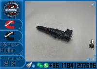 China 3406604 3064881 3411821 injector 3084891 3087648 4914328 suitable for  M11 QSM11 ISM11 engine for sale