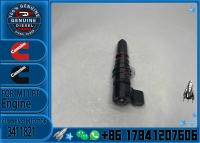 China 3406604 3064881 3411821 injector 3084891 3087648 4914328 suitable for  M11 QSM11 ISM11 engine for sale