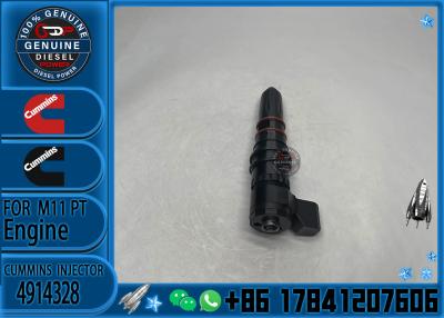 China Fuel Injector 3047973 3032306 3054228 3054233 3054251 4914328 For V28 VT28 NT855 NTA855 for sale