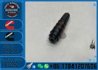 China Common rail injector fuel injecto 3054218 3054253 3032392 4914325 for PT Excavator NTA855 for sale