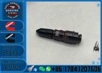 China Common rail injector fuel injecto 3054218 3054253 3032392 4914325 for PT Excavator NTA855 for sale
