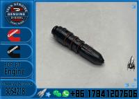 China NT855 NTA855 Shantui SD32 original diesel fuel injection pump fuel injector 3054218 3018566 3018323 for  engine for sale