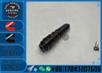 China NT855 NTA855 Shantui SD32 original diesel fuel injection pump fuel injector 3054218 3018566 3018323 for  engine for sale