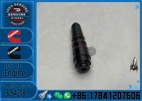 China NT855 NTA855 Shantui SD32 original diesel fuel injection pump fuel injector 3054218 3018566 3018323 for  engine for sale