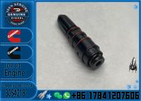 China NT855 NTA855 Shantui SD32 original diesel fuel injection pump fuel injector 3054218 3018566 3018323 for  engine for sale