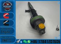 China QSK19 QSK50 QSK60 Diesel Fuel Injector 2882079 4964172 4964170 4955524 2867148 2867149 4964171 for sale