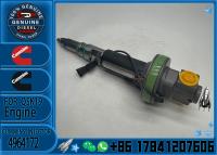 China QSK19 QSK50 QSK60 Diesel Fuel Injector 2882079 4964172 4964170 4955524 2867148 2867149 4964171 for sale