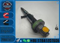 China Fuel Injector 0986435616 0986435905 0986435612 0986435611 For QSK19 QSK38 QSK50 QSK60 Engine for sale