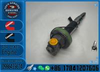 China Genuine Fuel Injector Assembly F00BJ00006 FOOBJ00007 0986435903 0986435614 For Qsk19 Engine for sale