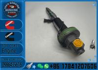 China Fuel Injector 0986435616 0986435905 0986435612 0986435611 For QSK19 QSK38 QSK50 QSK60 Engine for sale