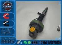 China Fuel Injector 0986435616 0986435905 0986435612 0986435611 For QSK19 QSK38 QSK50 QSK60 Engine for sale