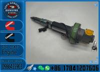 China Genuine Fuel Injector Assembly F00BJ00006 FOOBJ00007 0986435903 0986435614 For Qsk19 Engine for sale