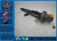 China Fuel Injector 0986435616 0986435905 0986435612 0986435611 For QSK19 QSK38 QSK50 QSK60 Engine for sale