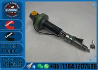 China Fuel Injector Y431K05392 2867147 2867147NX 2867148 F00BJ00000 F00BJ00001 For  QSK19 QSK38 QSK50 QSK60 Engine for sale