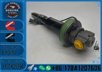 China Genuine Fuel Injector AssemblyF0OBJ00004 F00BJ00005 Y431K05394 FO0BJ10006 4955526 For Qsk19 Engine for sale
