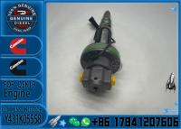 China Car Engine Systems Assembly Fuel Diesel Injector Y431K05558 Y431K05417 4964170 4964171 2867149 For  QSK19 Diesel for sale