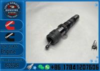 China common rail fuel injector4088427 4928346 4928349 4010025 4087894injector for for sale
