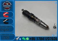 China Diesel Unit Injector 570016 579251 579261 4954648 1764364 579261 For  SCANIA HPI Engine for sale