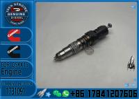 China Diesel Fuel Injector 570016 1731091 1464994 1499714 1521977 1481827 Compatible for Scania for sale