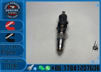 China Diesel Fuel Injector 570016 1731091 1464994 1499714 1521977 1481827 Compatible for Scania for sale