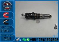 China Fuel injector 579251 4954648 1764365 1731091 1846350 570016 1846351 579261 1764364 for Scania for sale
