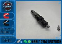 China Isx Engine Diesel Fuel Injector Unit Injector 1473430 1481827 1521978 1511696 1764365 for sale