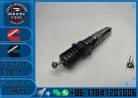 China Isx Engine Diesel Fuel Injector Unit Injector 1473430 1481827 1521978 1511696 1764365 for sale