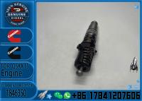 China Fuel Injector Nozzles 1764364 1764366 1846348 1846350 1846349 for sale