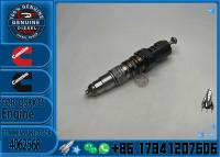 China ISX QSX ISX15 QSX15 Engine Fuel Injector 4928260 4928260PX 4062568 4062569 4062569PX 4088665 4088327 4088301 4062567 for sale