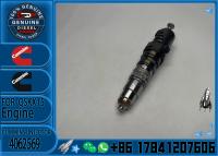 China Common Rail Fuel Injector 4062569 1521978 1764364 4030364 4088723 4954434 For  QSX15 ISX15 X15 for sale