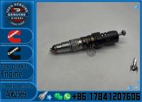 China Common Rail Fuel Injector 4062569 1521978 1764364 4030364 4088723 4954434 For  QSX15 ISX15 X15 for sale