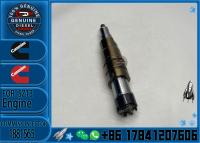 China Diesel Fuel Injector 1881565 Common Rail Fuel Injector 1881565 For Diesel Fuel Engine Dc13 1933613 2057401 2058444 2419679 for sale