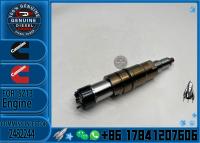 China Common rail injector 2872544 2488244 2057401 2029622 for  XPI series ISX QSX Scania for sale