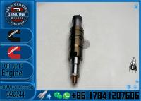 China Common rail injector 2872544 2488244 2057401 2029622 for  XPI series ISX QSX Scania for sale