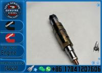 China Common rail injector 2872544 2488244 2057401 2029622 for  XPI series ISX QSX Scania for sale