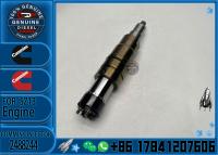 China Common rail injector 2872544 2488244 2057401 2029622 for  XPI series ISX QSX Scania for sale