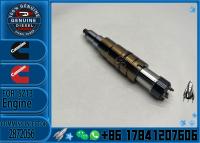China High quality 2872056 common rail injector XPI for fuel injection pump diesel engine factory price with CE certificate for sale