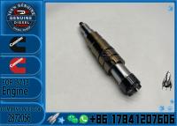 China High quality 2872056 common rail injector XPI for fuel injection pump diesel engine factory price with CE certificate for sale