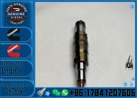 China High quality 2872056 common rail injector XPI for fuel injection pump diesel engine factory price with CE certificate for sale