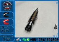 China Construction Machinery PartsFuel Injector ForISZ13Diesel2031836 2872289 2086663 2058444PXFor  Diesel Engine for sale