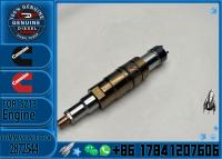 China Diesel Engine Injector ISZ13 Fuel Injector 2086663 2031835 2872405 2872544 FOR C-UMMINS for sale