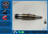 China Diesel Engine Injector ISZ13 Fuel Injector 2086663 2031835 2872405 2872544 FOR C-UMMINS for sale