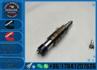 China Diesel Engine Injector ISZ13 Fuel Injector 2086663 2031835 2872405 2872544 FOR C-UMMINS for sale
