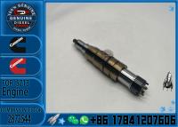 China Diesel Engine Injector ISZ13 Fuel Injector 2086663 2031835 2872405 2872544 FOR C-UMMINS for sale