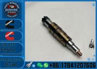 China Diesel Engine Injector ISZ13 Fuel Injector 2086663 2031835 2872405 2872544 FOR C-UMMINS for sale
