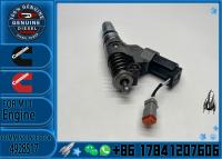 China Fuel Injecteur Injector 3411753 3411845 4928517 For  M11 for sale