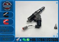 China Fuel Injecteur Injector 3411753 3411845 4928517 For  M11 for sale