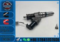 China Construction Machinery Parts Fuel Injector 3083863 4903319 3083871 3609925 3083849 4061851 4903084 4307547 For for sale
